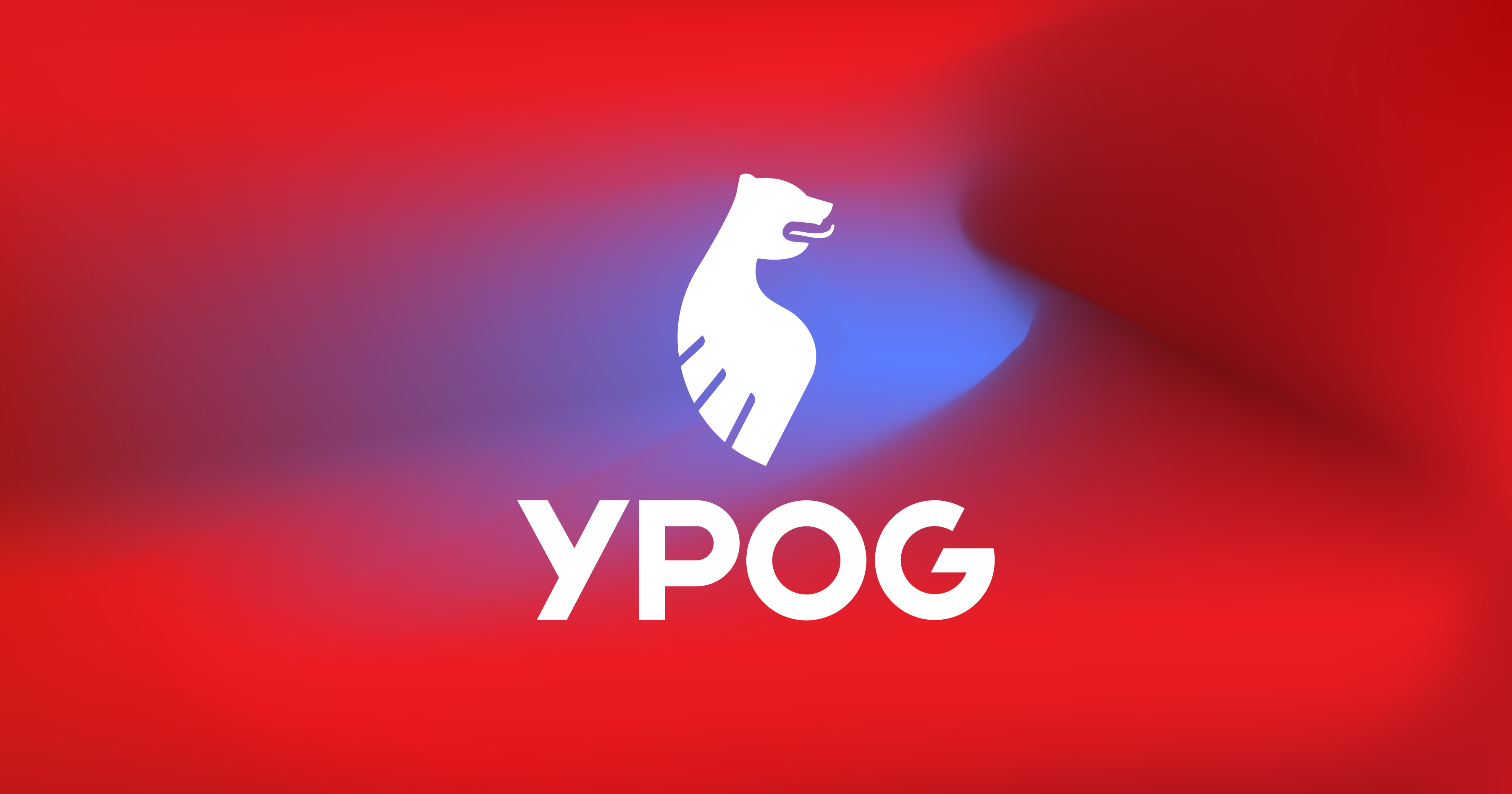 YPOG | Impressum